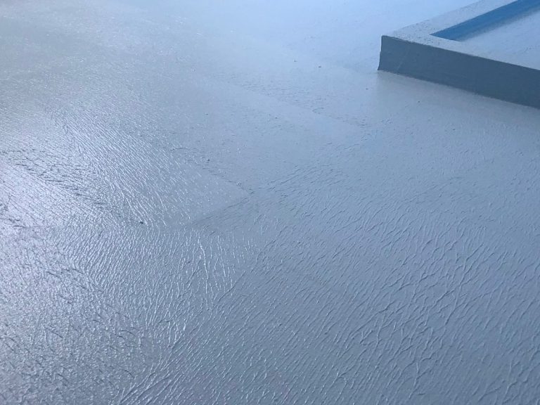 Waterproofing & Tiling Experts Auckland | Hi Tech Tiling